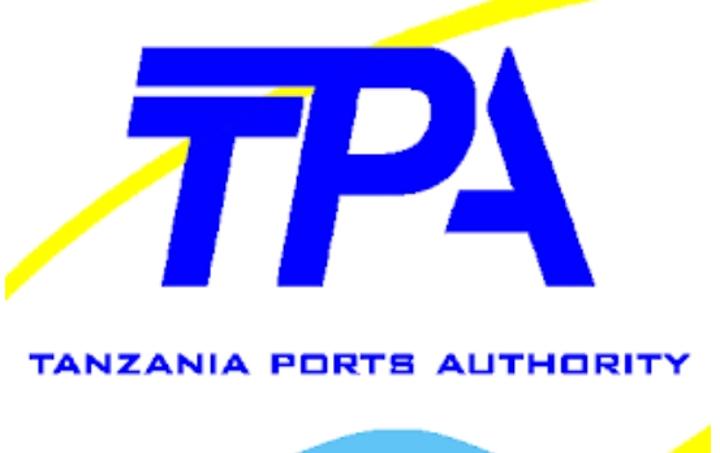 TPA signs USD 500 million agreement - Tanzania