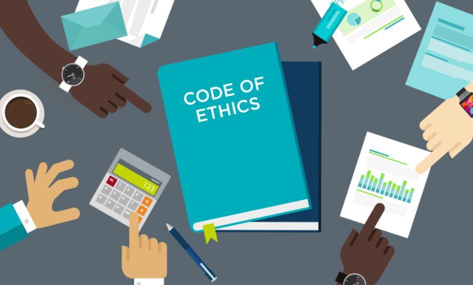 Over 12,000 copies of code ethics Act distributed - Tanzania