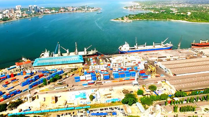 TPA takes its services to Uganda - Tanzania