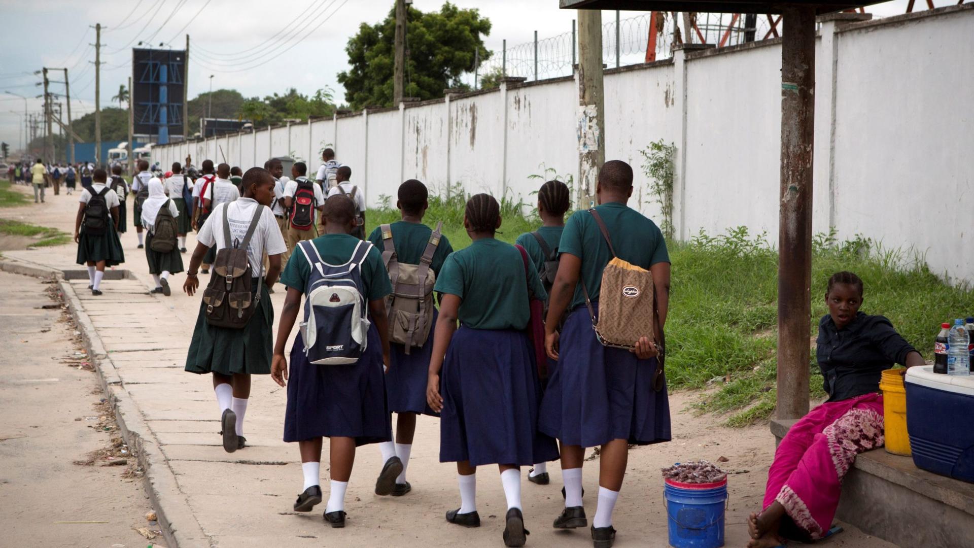 Over 19 000 Students Drop Out In Kagera Within 3 Years Tanzania over-19-000-students-drop-out-in-kagera-within-3-years-tanzania