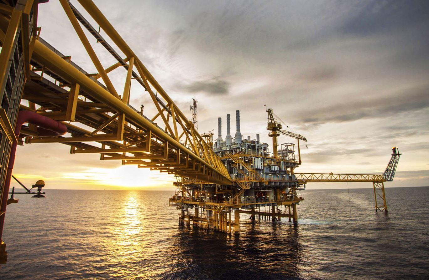 Why Saudi Arabia Manafeth Najid Company Eyes $9 Billion Investment in ...