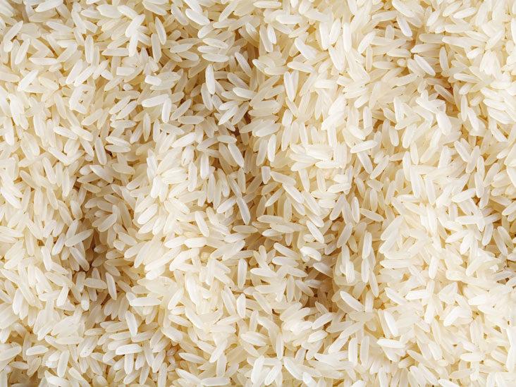 Tanzania set to be Africa’s rice hub - Tanzania