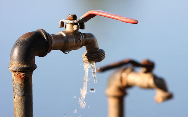 Duwasa determine to solve water woes in Dodoma city - Tanzania