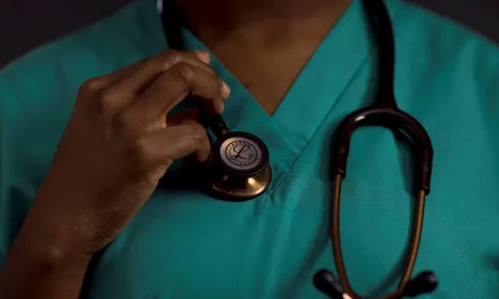 736 health slots remain vacant in Tanzania for lack of qualified ...