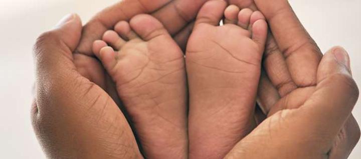 CUHAS Bugando to research on maternal, child health - Tanzania