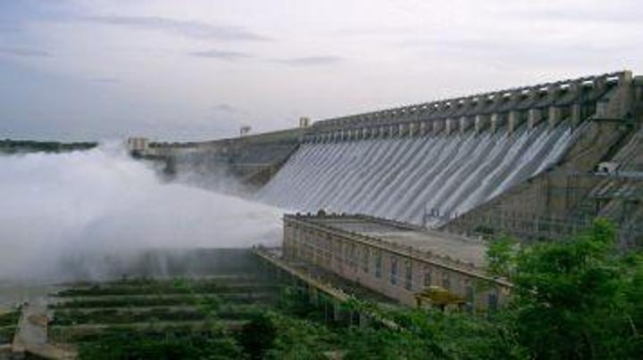 Duwasa eager to supply water from Mtera dam - Tanzania