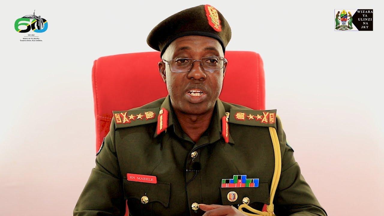 SUMAJKT secures vehicles, motorcycles worth 750m/- Tanzania