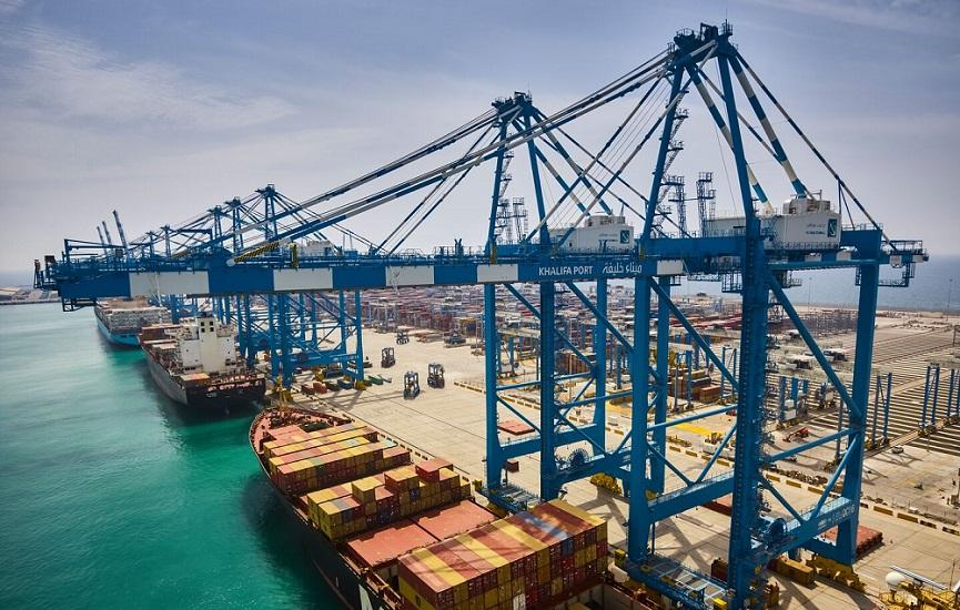 Two foreign firms ink MoU on ports logistics - Tanzania