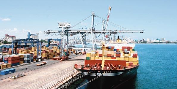 Kasanga port is set to open new investment window - Tanzania