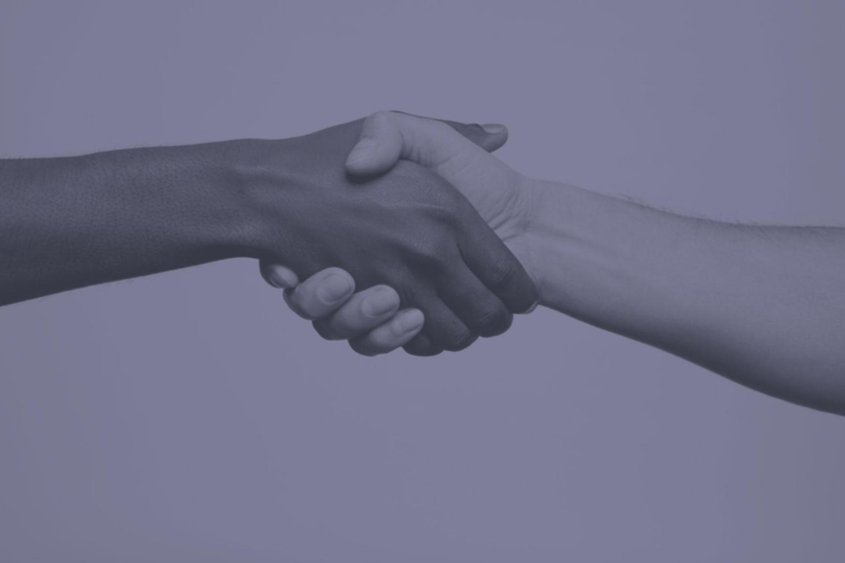 Peace, reconciliation embrace Tanzania’s future - Tanzania