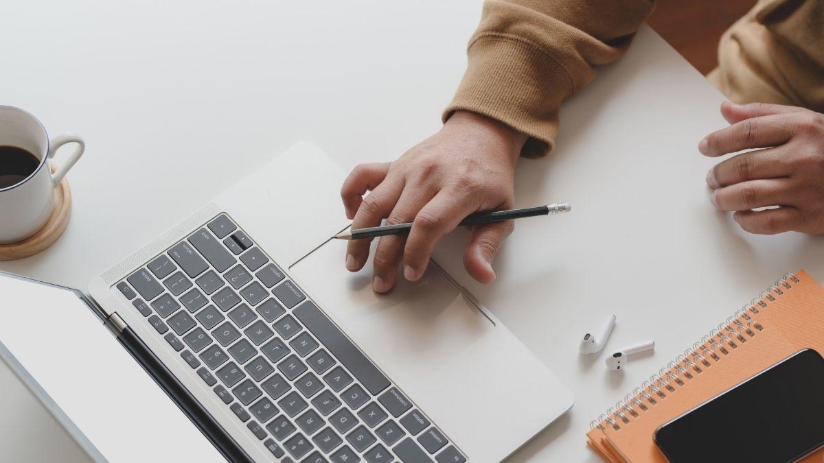 NIDA introduces online ID application - Tanzania