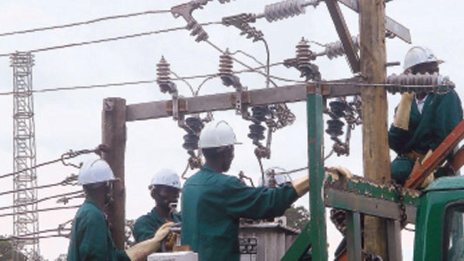Tanesco set to buy 45 MW of clean energy from private firm - Tanzania