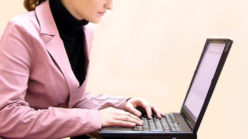 Flexible working hours benefit work-life balance, productivity: ILO ...