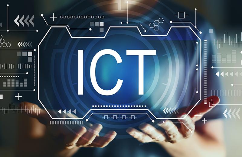 Minister hails Huawei Tanzania for ICT skills share - Tanzania