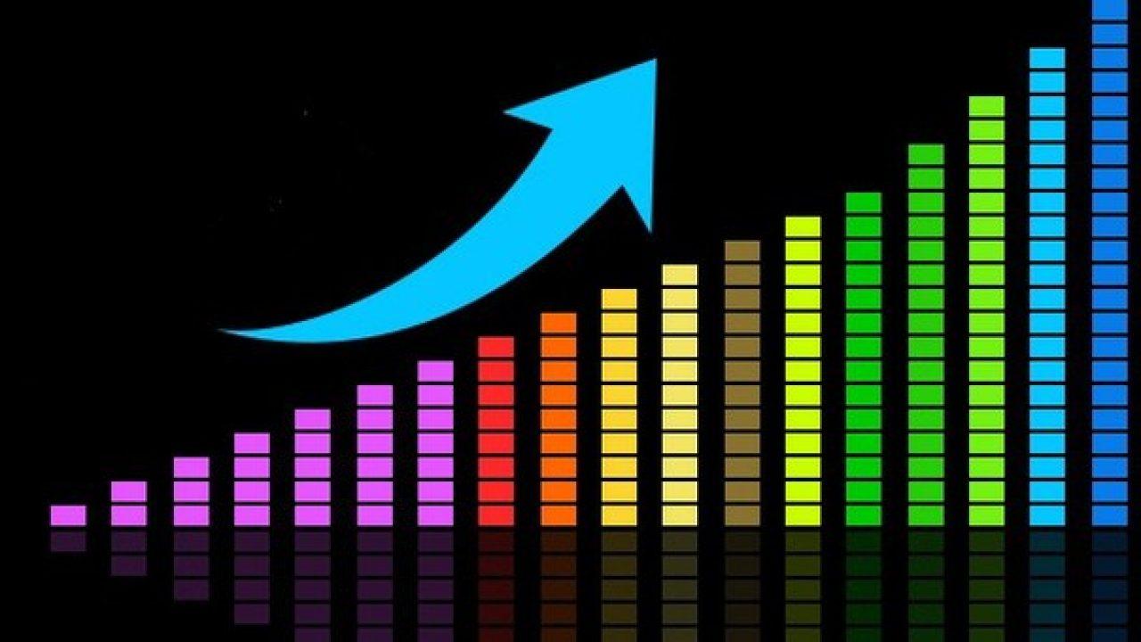 Capital market investment value increases by 8pc - Tanzania