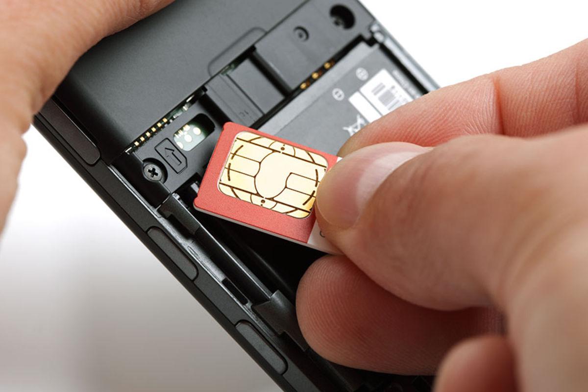 Why Sim card fraud still alarming in Tanzania - Tanzania