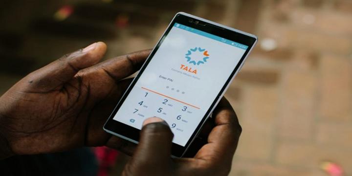 Digital lender Tala disburses Sh240bn in eight years - Tanzania