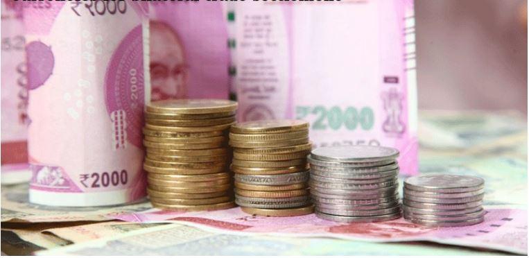 Tanzania, India trade in local currencies - Tanzania