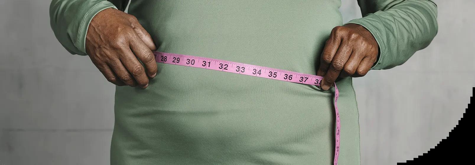 Warnings against ‘reckless’ weight loss surgery abroad - Tanzania