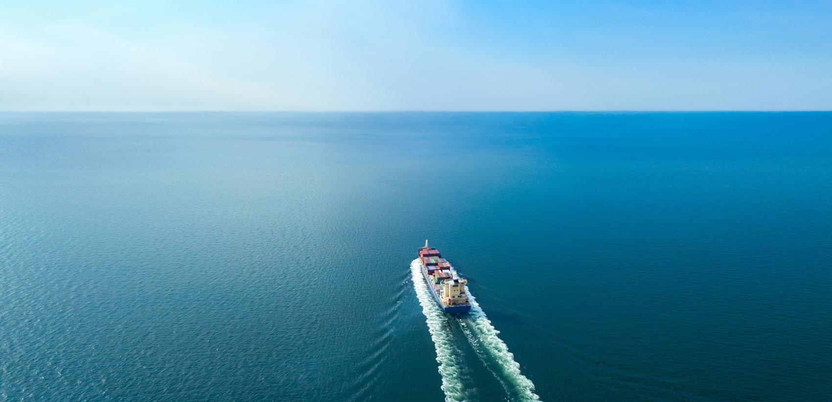 TASAC equips seafarers, maritime professionals - Tanzania