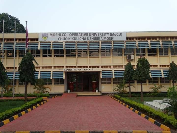 MoCU to address unemployment through new programmes - Tanzania