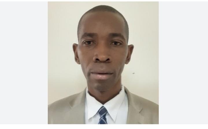 Urambo, NACOPHA to partner in monitoring interventions - Tanzania