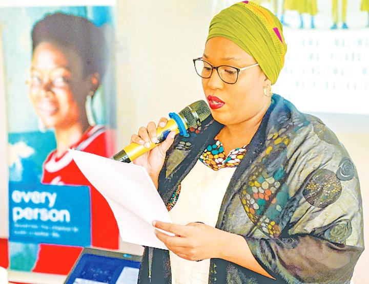 Why WASH programme should be introduced in schools - Tanzania