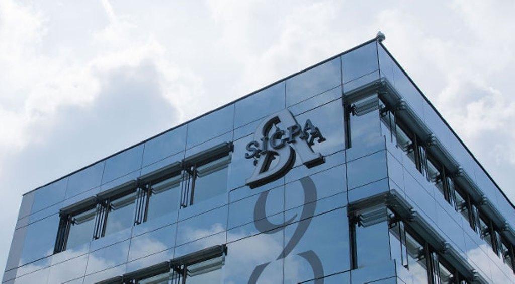 Swiss’ Sicpa convicted of corruption - Tanzania