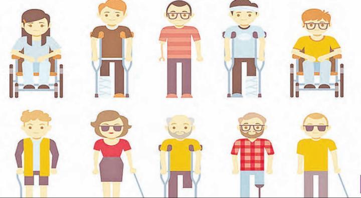 What State 1bn/- inauguration project means to PWD - Tanzania