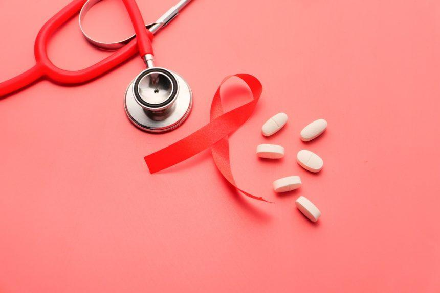 How PEPFAR brings new dawn in fight against HIV - Tanzania