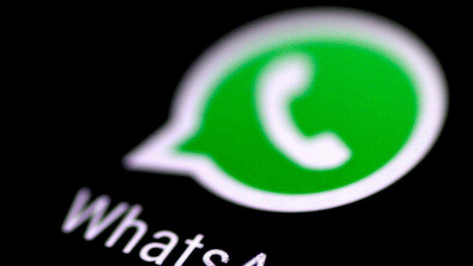WhatsApp to roll out 'redesigned floating action buttons' - Tanzania