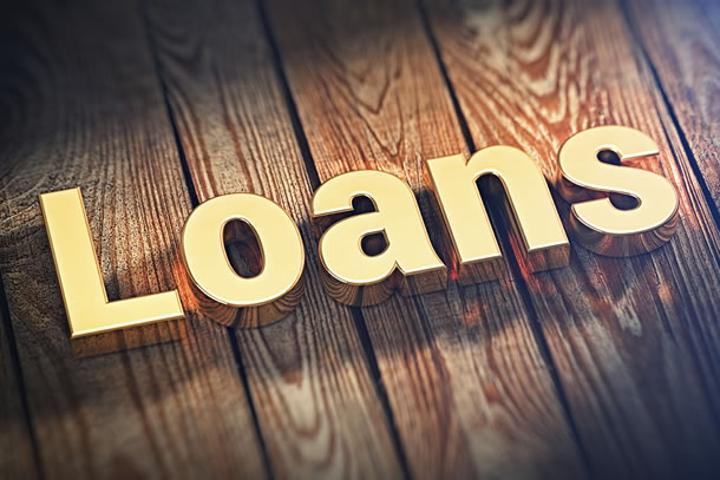 Here is where concessional loans will come from - Tanzania
