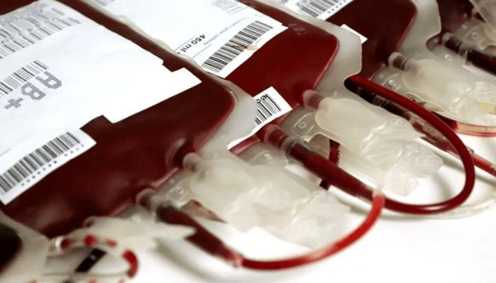 Temeke hospital to conduct blood donation to boost supply - Tanzania