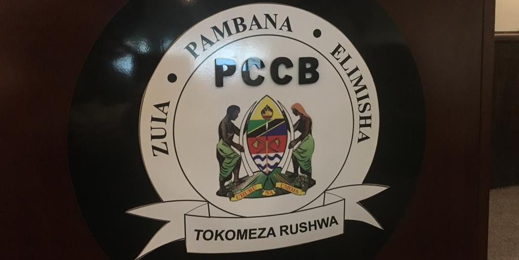 PCCB uncovers inflated costs in project execution - Tanzania