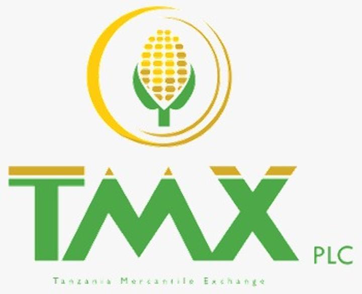 TMX goes from strength to strength - Tanzania