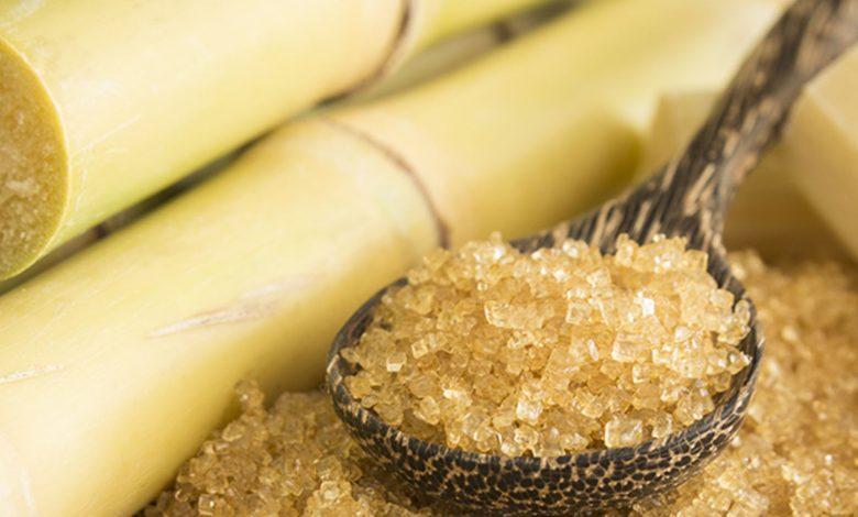 Mkulanzi factory commences sugar production - Tanzania