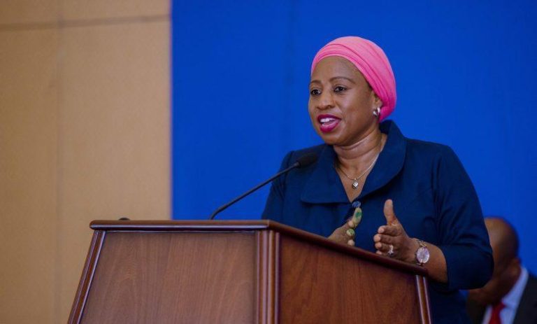 Three out of ten children under five years are stunted-data - Tanzania