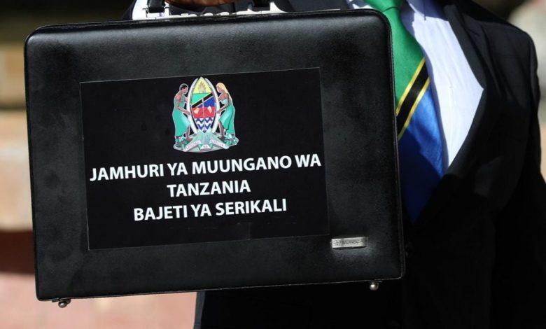 BOA: 2024/25 budget is pro-business growth - Tanzania