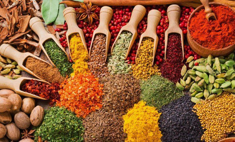 TAHA, Tanga CC partner to commercialise spice industry - Tanzania