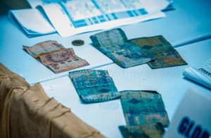 BoT announces withdrawal of old banknotes shillings - Tanzania