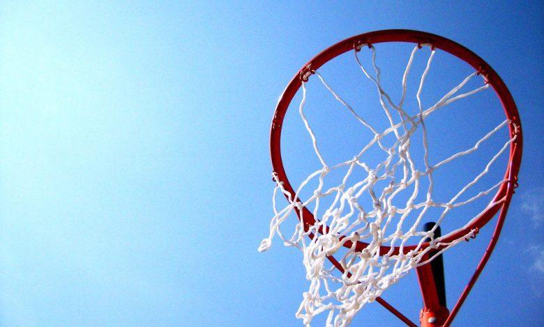 MNUC pioneers talent development in Tanzanian netball - Tanzania