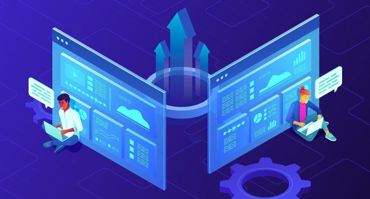 Achieving Operational Efficiency in Engineering through Technology ...