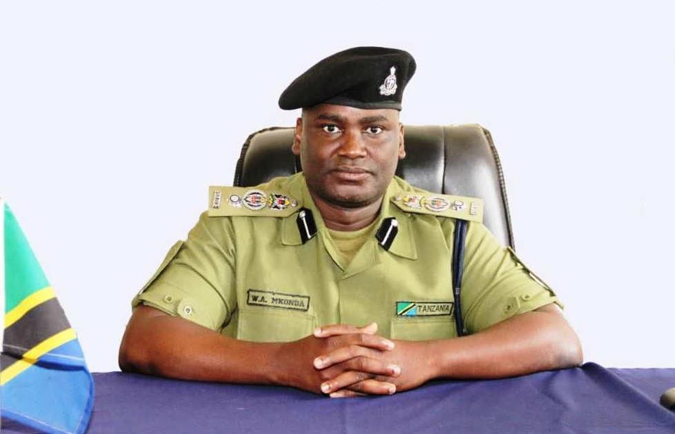 Police arrest over 16,000 drivers, ban 14 licenses as accident kills ...