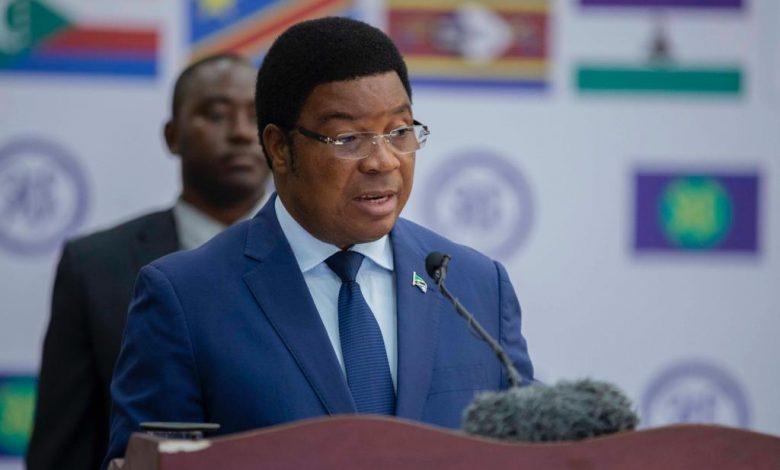 PM Majaliwa highlights key achievements in Rungwa District - Tanzania