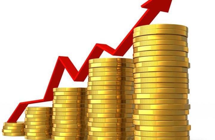 ZIC Insurance profits surge threefold in 2023 - Tanzania