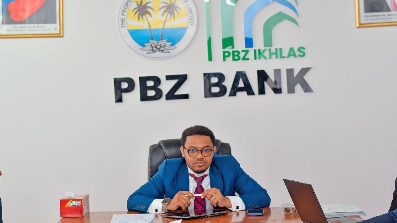 PBZ assets surge to 2.5tri/-, ranks 7th in Tanzania - Tanzania