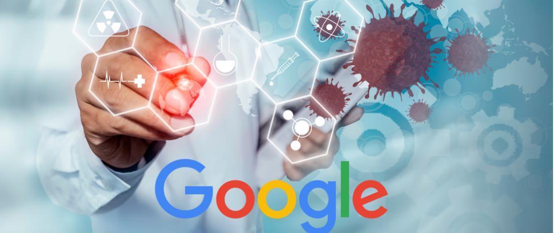 Google’S AI ‘Co-Scientist’ just Solved a 10-Year-Old Medical Puzzle in ...
