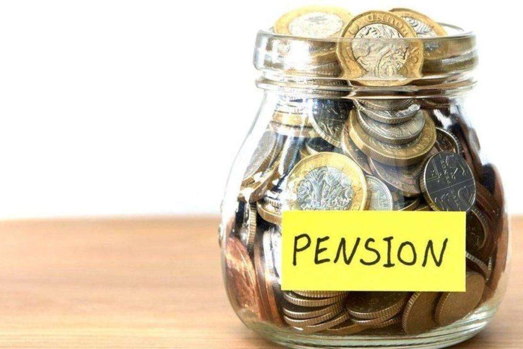 Ex-EAC staff paid 1.0bn/- long awaited pension payments - Tanzania