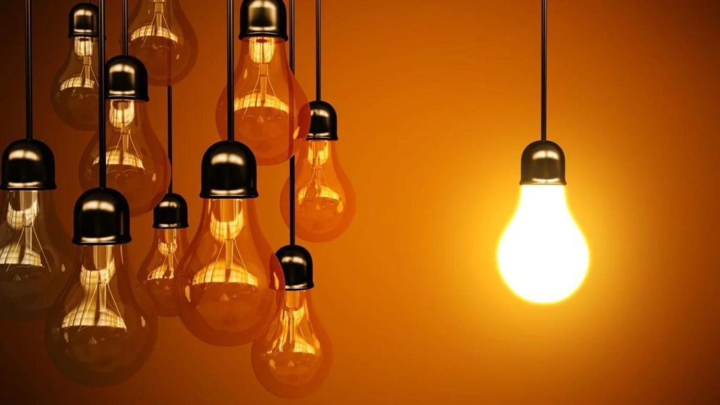 TANESCO ordered to limit power outages to eight hours - Tanzania