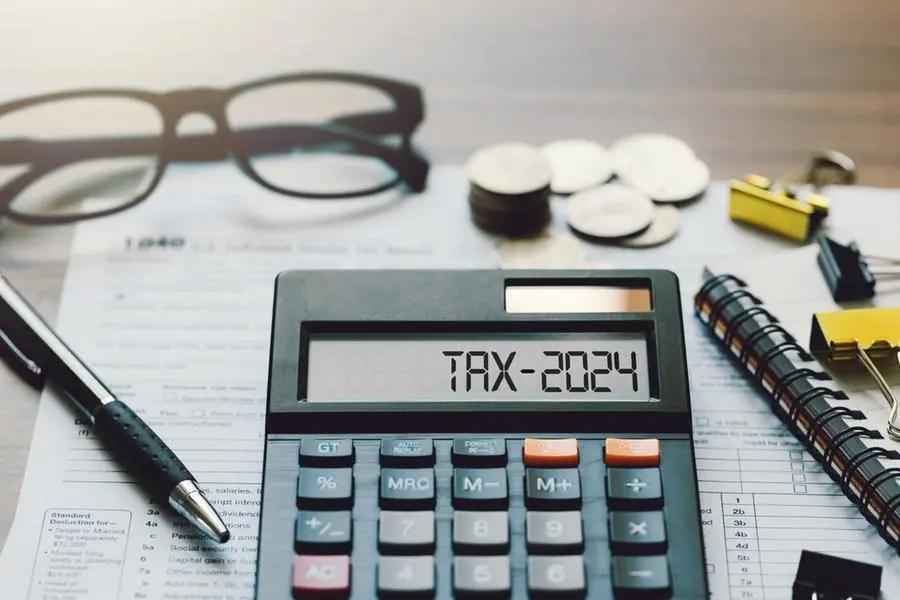 African Countries can Fill the Aid Gap with Tax Revenue - Tanzania